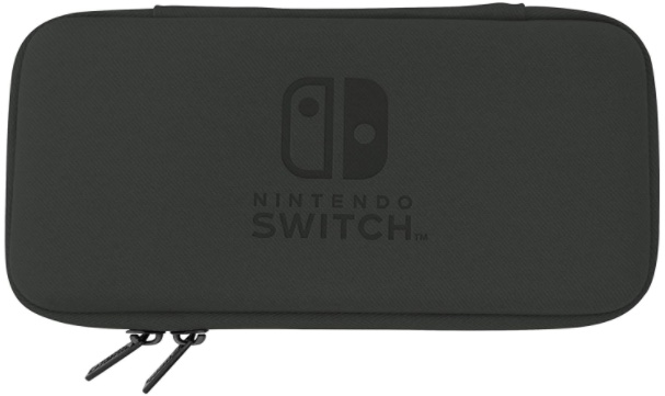 10 Best Nintendo Switch Lite Cases You Can Buy (2020) | Beebom