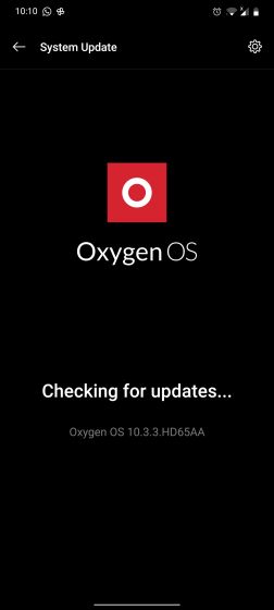 Instagram Crashing? Here are 8 Fixes for You | Beebom