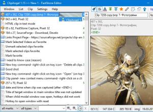 12 Best Paste Alternative Clipboard Managers for Windows (2020) | Beebom