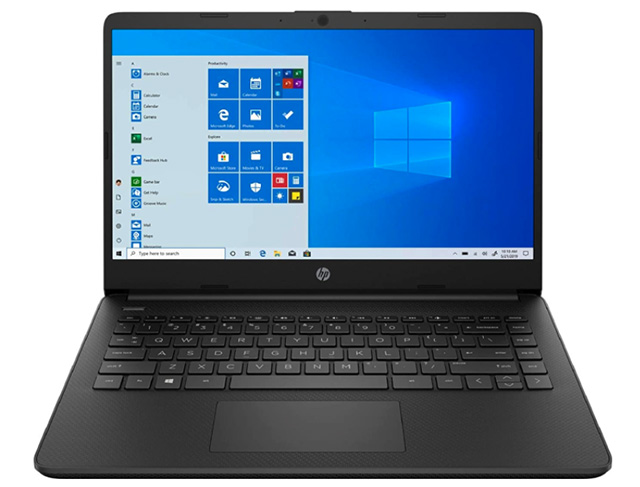 Amazon Prime Day 2020: Best Laptop Deals | Beebom