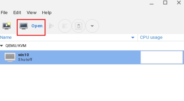 How to Install Windows 10 on a Chromebook in 2025 [Guide] | Beebom