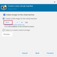 How to Install Windows 10 on a Chromebook in 2025 [Guide] | Beebom