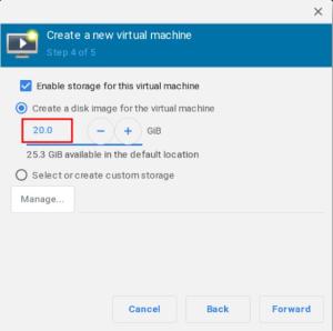 How to Install Windows 10 on a Chromebook in 2025 [Guide] | Beebom
