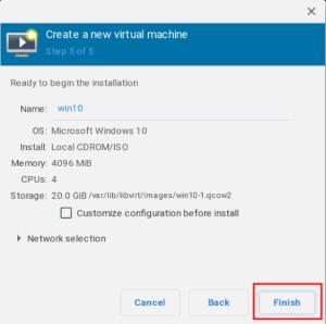 How to Install Windows 10 on a Chromebook in 2025 [Guide] | Beebom