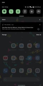 What Song Is This? 18 Easy Ways to Identify Songs (2024) | Beebom