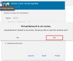 How to Install Windows 10 on a Chromebook in 2025 [Guide] | Beebom