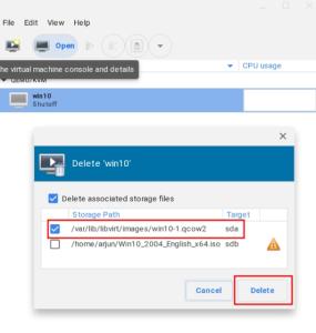 How to Install Windows 10 on a Chromebook in 2025 [Guide] | Beebom