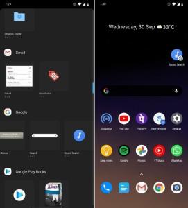 What Song Is This? 18 Easy Ways to Identify Songs (2024) | Beebom