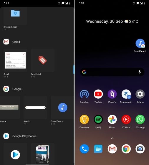 What Song Is This? 18 Easy Ways to Identify Songs (2024) | Beebom