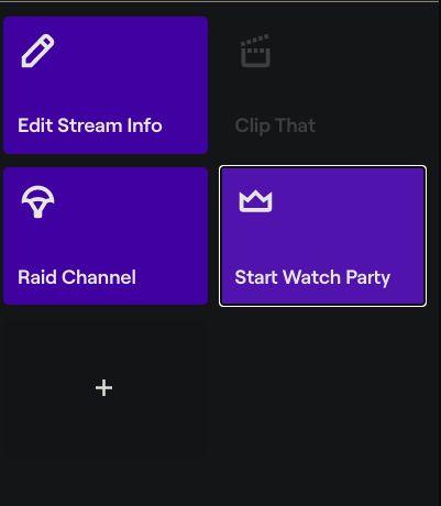 How to Host an Online Movie Party on Twitch (2020) | Beebom
