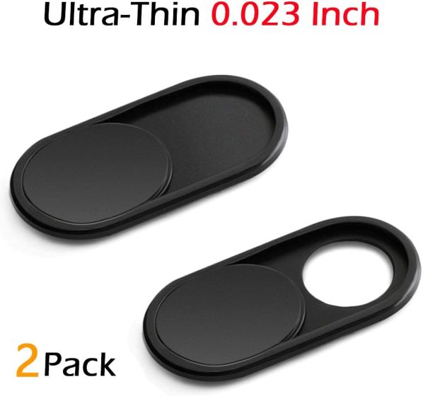12 Best Webcam Covers For Laptops You Can Buy (2020) | Beebom