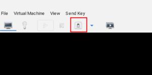 How to Install Windows 10 on a Chromebook in 2025 [Guide] | Beebom