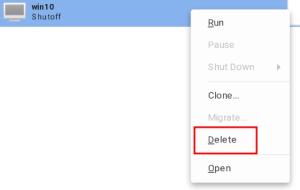 How to Install Windows 10 on a Chromebook in 2025 [Guide] | Beebom