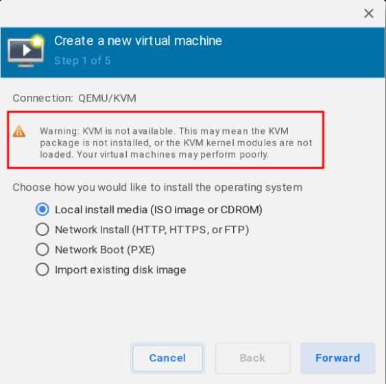 How to Install Windows 10 on a Chromebook in 2025 [Guide] | Beebom