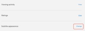 How to Customize Netflix Subtitles for Best Viewing Experience | Beebom