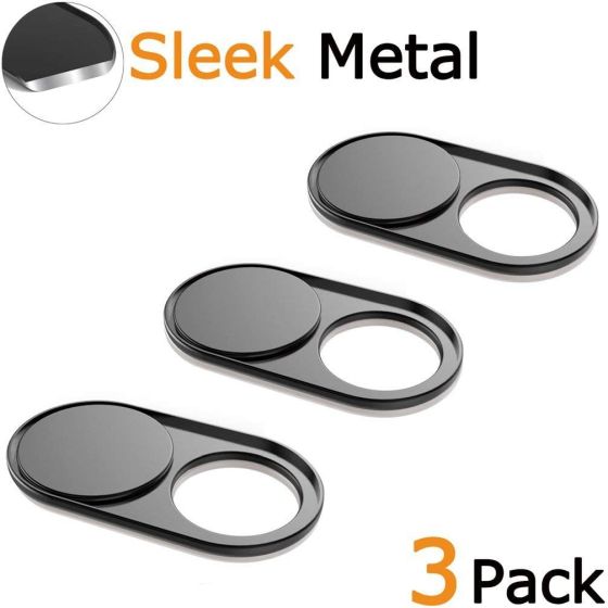 12 Best Webcam Covers For Laptops You Can Buy (2020) | Beebom