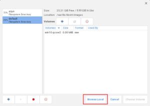 How to Install Windows 10 on a Chromebook in 2025 [Guide] | Beebom