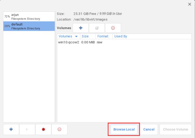 How to Install Windows 10 on a Chromebook in 2025 [Guide] | Beebom