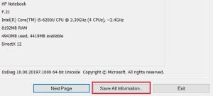 How to Cast Windows 10 to Android TV or Any Smart TV | Beebom