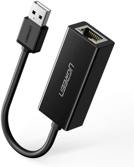 10 Best USB to Ethernet Adapters for Windows 10 Laptops (2020) | Beebom