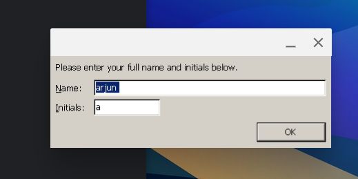 How to Install Microsoft Office on a Chromebook in 2020 | Beebom