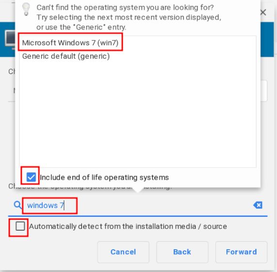 How to Install Windows 10 on a Chromebook in 2025 [Guide] | Beebom