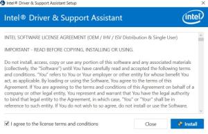 How to Cast Windows 10 to Android TV or Any Smart TV | Beebom