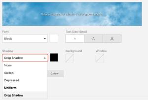 How to Customize Netflix Subtitles for Best Viewing Experience | Beebom