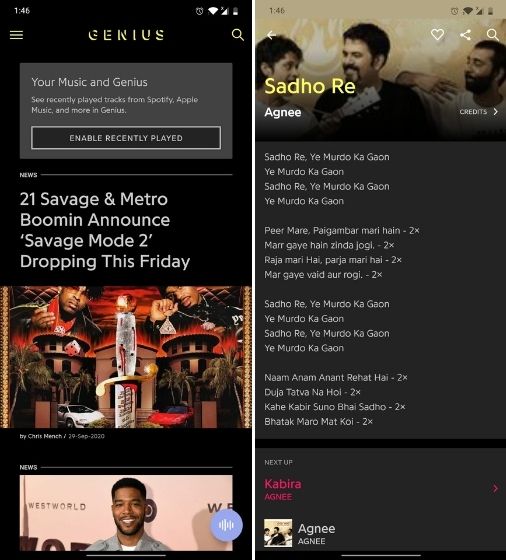 What Song Is This? 18 Easy Ways to Identify Songs (2024) | Beebom
