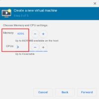 How to Install Windows 10 on a Chromebook in 2025 [Guide] | Beebom