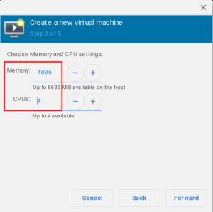 How to Install Windows 10 on a Chromebook in 2025 [Guide] | Beebom