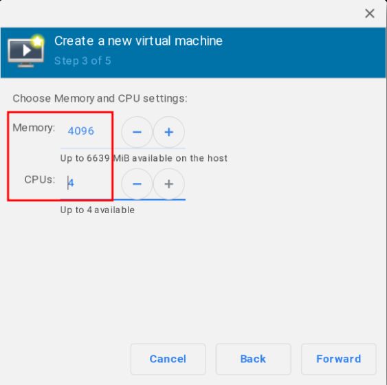 How to Install Windows 10 on a Chromebook in 2025 [Guide] | Beebom