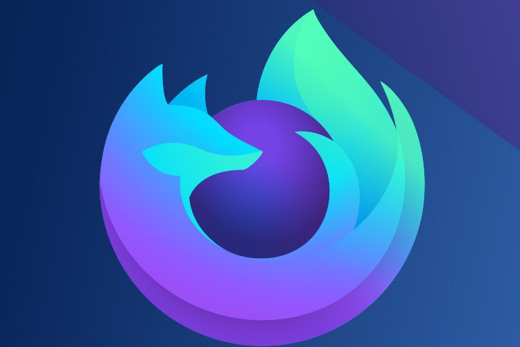 10 Best Firefox Add-Ons for Android Devices (2021) | Beebom