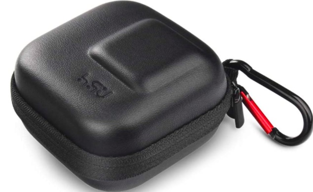 17 Best GoPro Hero 9 Black Accessories You Can Buy in 2020 | Beebom