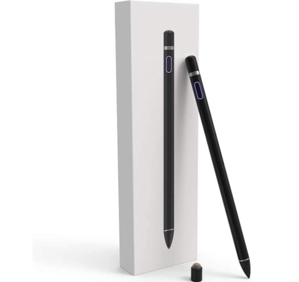 10 Best Apple Pencil Alternatives for iPad 8 in 2020 | Beebom