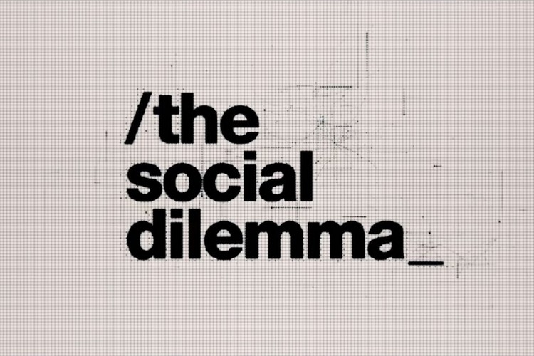 “The Social Dilemma” Showcases the Impact of Social Media