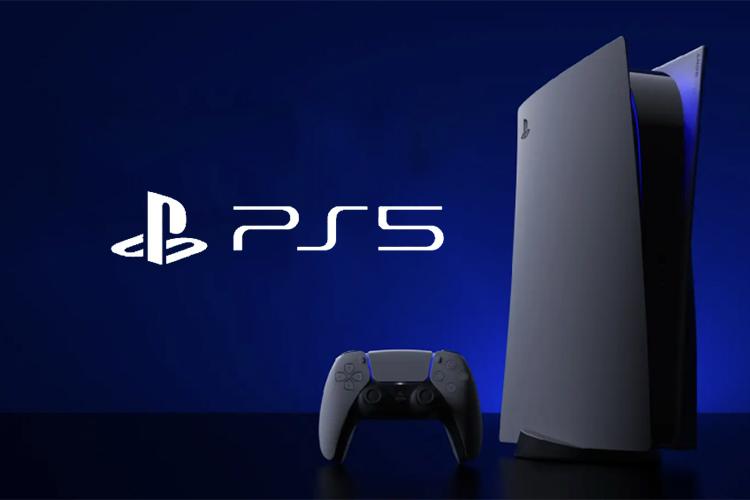 PlayStation 5 Showcase Event Announced for September 16 | Beebom