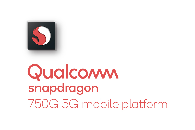 Qualcomm Announces Snapdragon 750G | Beebom