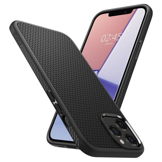 10 Best iPhone 12 Pro Cases and Covers You Can Buy | Beebom