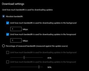 25 Best New Windows 10 Features You Should Use in 2020 | Beebom