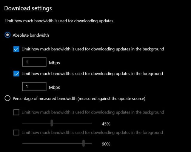 25 Best New Windows 10 Features You Should Use in 2020 | Beebom