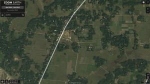 Top 4 Google Earth Alternatives You Can Use in 2020 | Beebom