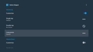 How to Remap the Android TV Remote to Add Quick Shortcuts | Beebom