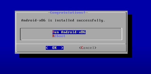 How to Run Android on Linux Using Virtual Machine | Beebom