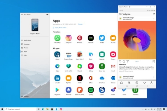 25 Best New Windows 10 Features You Should Use in 2020 | Beebom