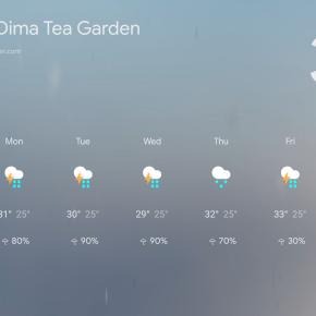 How to Install Google TV on Android TV Right Now | Beebom