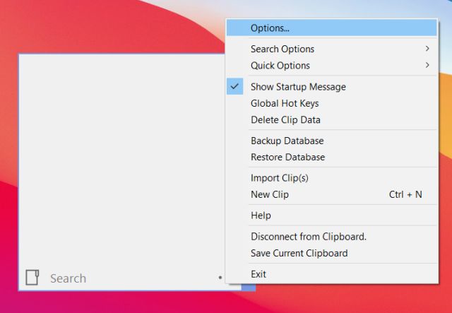 How to Paste Multiple Items with Hotkeys on Windows 10 | Beebom