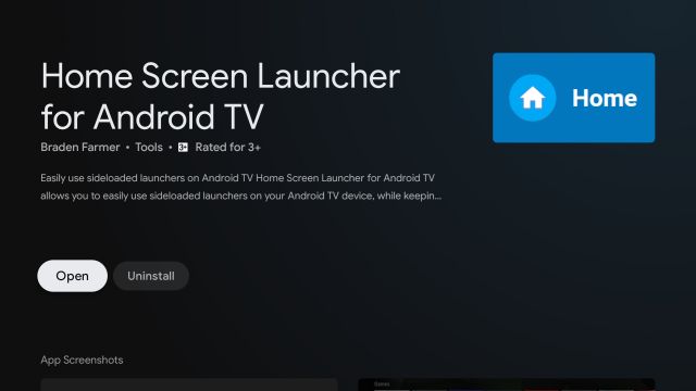 How to Install Google TV on Android TV Right Now | Beebom