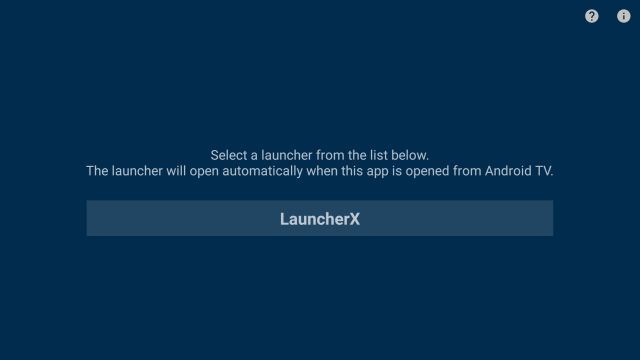 How to Install Google TV on Android TV Right Now | Beebom