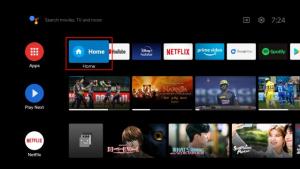 How to Install Google TV on Android TV Right Now | Beebom
